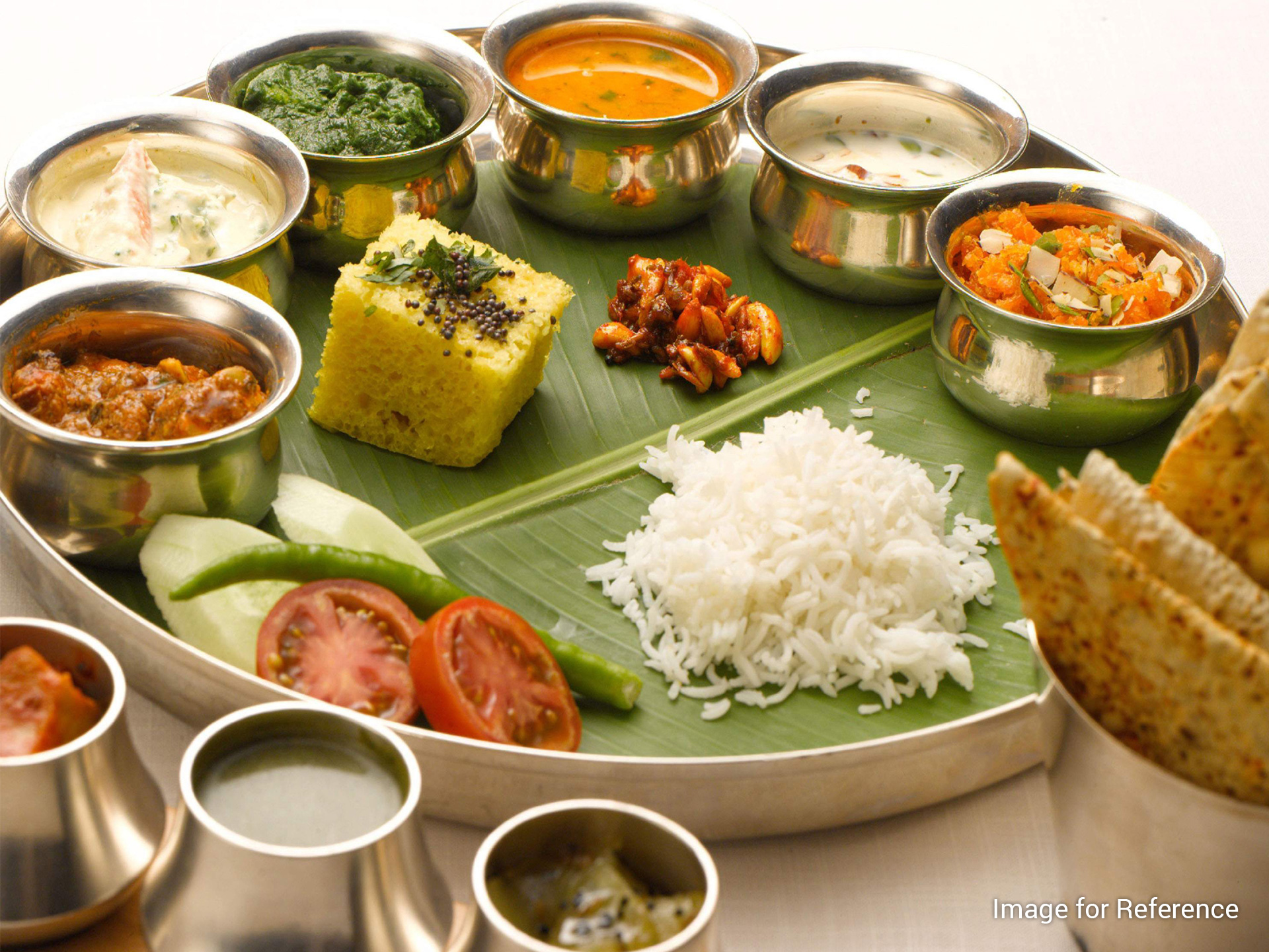 Hare Krishna Ki Thali Hare Krishna Restaurant Bhubaneswar Taste Of City hare-krishna-ki-thali-hare-krishna-restaurant-bhubaneswar-taste-of-city
